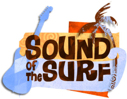 A History of Surf Music – Rob's Surf Report